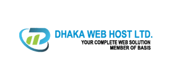 TOP 10 Best Domain Hosting Company in Bangladesh - HostSeba