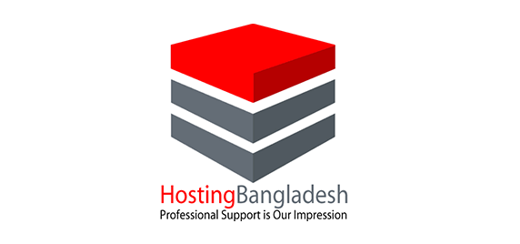 TOP 10 Best Domain Hosting Company in Bangladesh - HostSeba