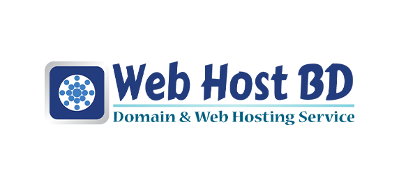 TOP 10 Best Domain Hosting Company in Bangladesh - HostSeba