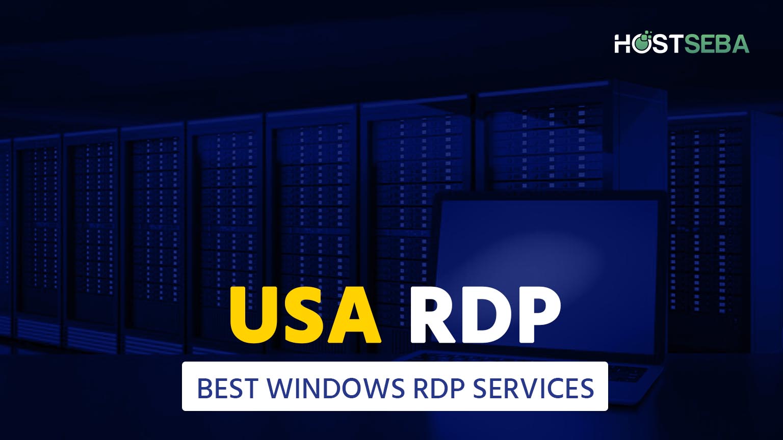 RDP Service Bangladesh | RDP Seller in Bangladesh | RDP Price in BD ...